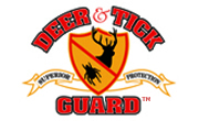 Deer and Tick Guard - Tick Control and Plant Protection